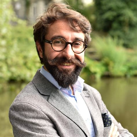 Thomas Tröster Mitarbeiter Schauburg Kino Gmbh Linkedin