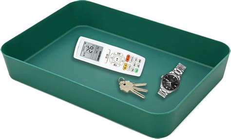 Beedozo Turn In Trays Classroom Colorful Turn In Tray Paper Organizer Bins Classroom File