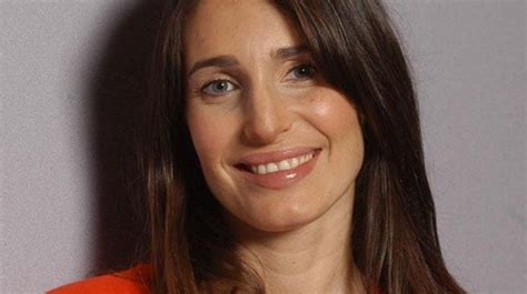 Yan Sins Instagram Twitter And Facebook On Idcrawl