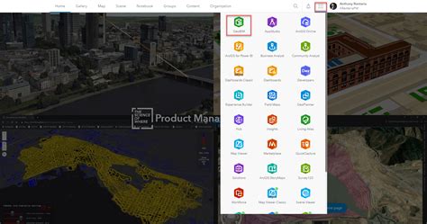 Solved Authorization Error Esri Community