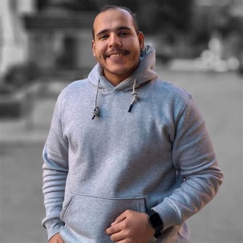 Mohammed Hakem Mo7amed7akem • Threads Say More