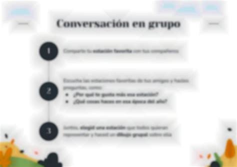 Learning Situation 9 Language 1st Grade Presentation