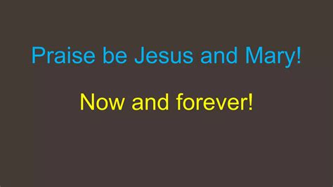Expanding Vocabulary Through Word Structure Analysispptx