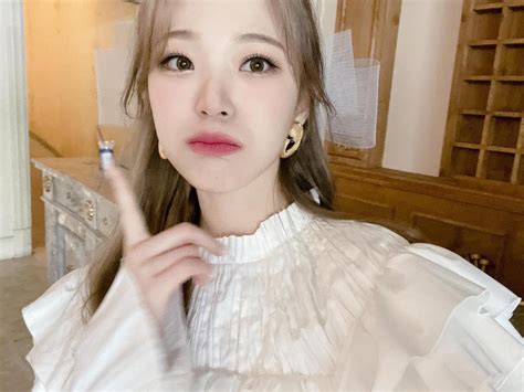 Baek Ji Heon Onlyfans Leak Leaker Dude Baek Ji Heon Onlyfans Leak Leaker Dude