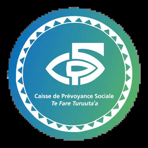 Le Cnam En Polynésie Française