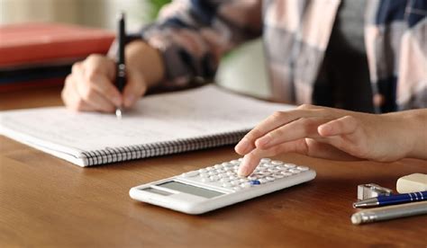 Subiectele La Matematică La Evaluarea Națională 2025 Ce A Picat La A Doua Probă A Examenelor