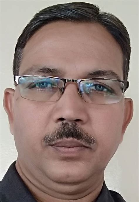 Division Facts Flashcards For Class 10 Quizizz