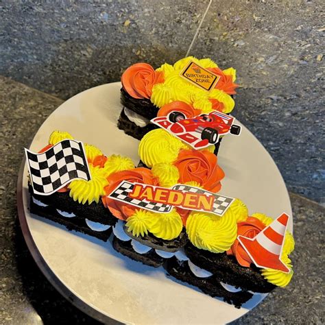 Sweet Sensation By Sweet Sensation By Hannah Pauline