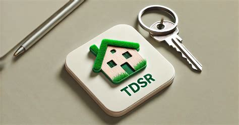 Understanding Tdsr In Singapore How It Impacts Your Home Loan Eligibility Home Asset