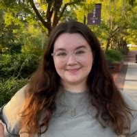 Anna Strickland Bealls Inc Linkedin
