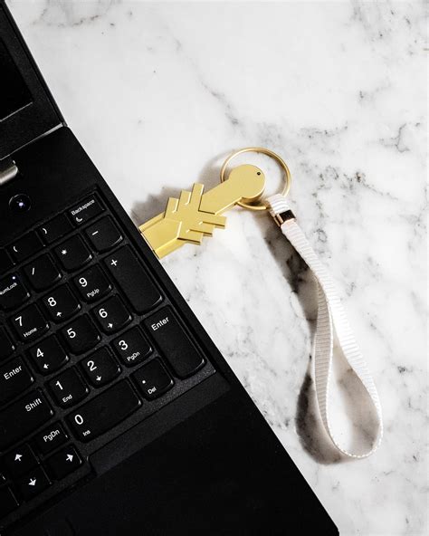 Code Geass Collectors Edition Box Set Coming To Crunchyroll Store