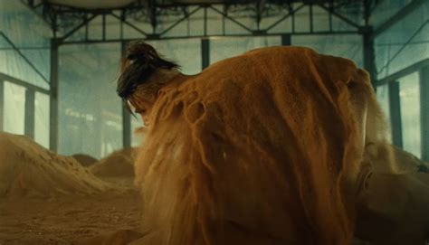 Anh Trai Vượt Ngàn Chông Gai tung teaser MV chỉ hơn 40 giây mà nóng rực