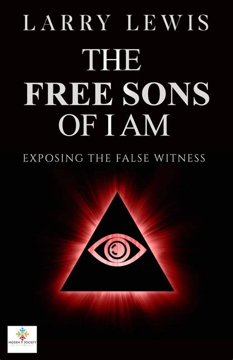 The Free Sons Of I Am Exposing The False Witness Law Looper Store