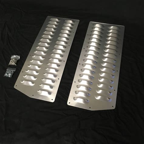 Products Twisted Road Customs