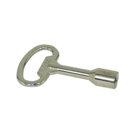 China Switchgear Locking Key Supplier And Manufacturer Richge
