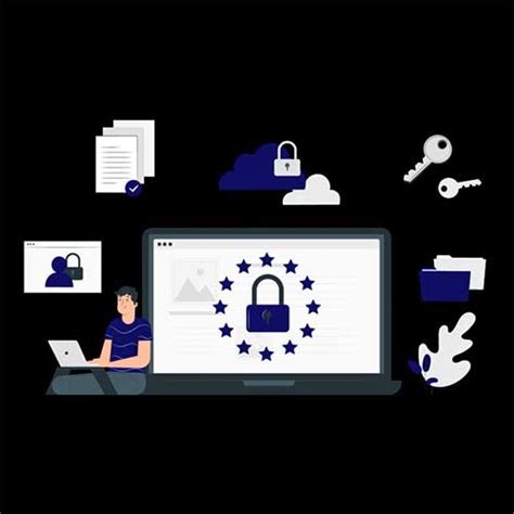 Convenience Vs Security Risks