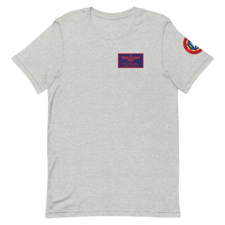Top Gun Collection Paramount Shop