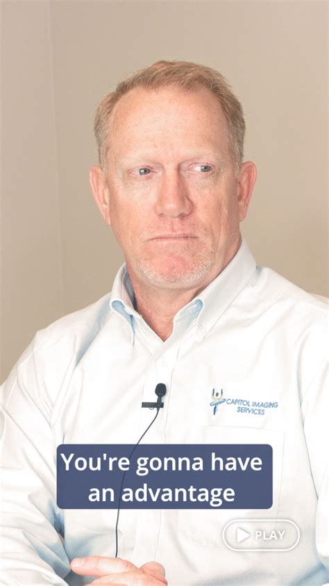 Referring Physician Portal For Imaging Centers Abbadox Careflow
