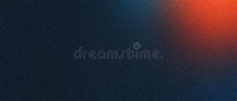 Pixel Art Gray Command Center Building Isometric View Illustration