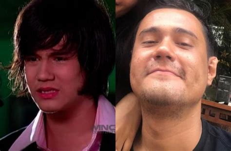 Sempat Jadi Ojek Online 5 Potret Terbaru Bobby Joseph Yang Bikin Pangling