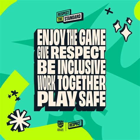 The Grassroots Code Rotherfield United Football Club