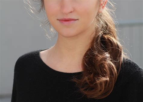 Back Alley Artists Night 2017 Tia Mueller — The Purple Stapler