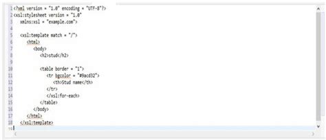 XPath Functions XPath Functions Types Purpose Example