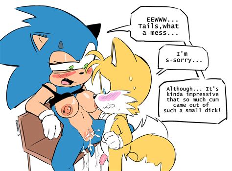 Rule 34 After Sex Breasts Cum Cum In Pussy Female Genderswap Mtf