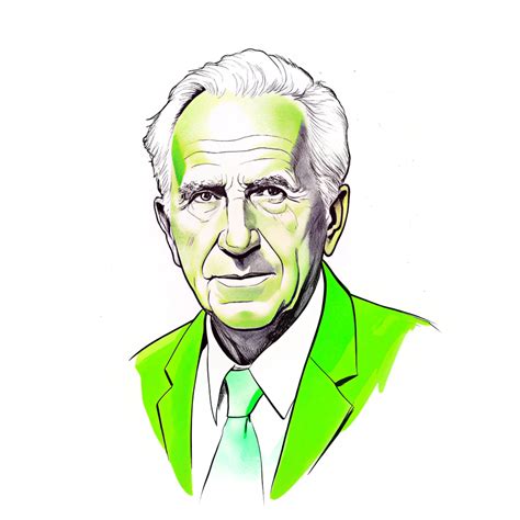 Herbert Marcuse Dialectico
