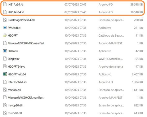 Nitro 5 An515 58 75qd Vulnerability Detected By The Intel Csme