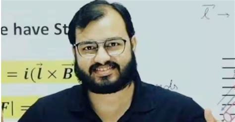 Physicswallah Ventures Into Offline Primary Education With Pw Gurukulam School Startup Story