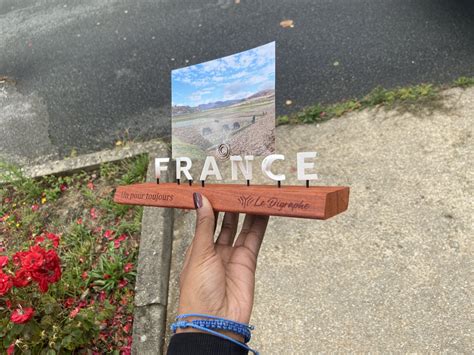 Nos Réalisations Digraphe