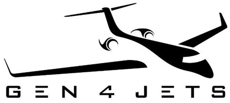 Welcome Garrett Lassiter All It Took Was A Few Minutes To See How