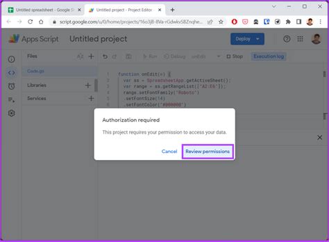 How To Change Default Font In Google Sheets Easy Ways Guiding Tech