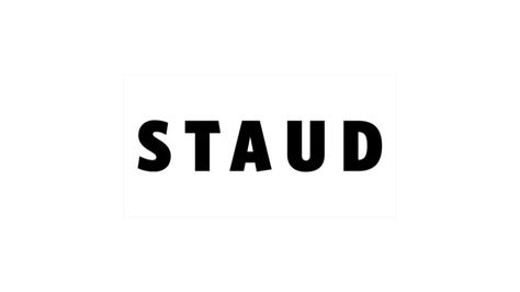 Staud Clothing Curated Shirts Jeans Shoes And More Grailed