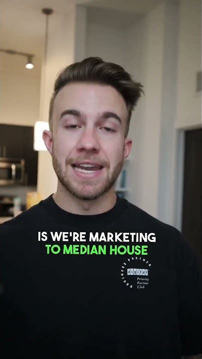 Types Of Homes We Are Going After To Make 40k Assignment Fees Youtube