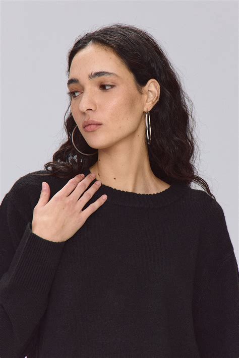 סריג ניקי קוזי רנואר