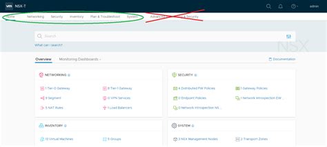 1 Simplified Gui 1 Vrealizeit Techblog Vmware Sddc
