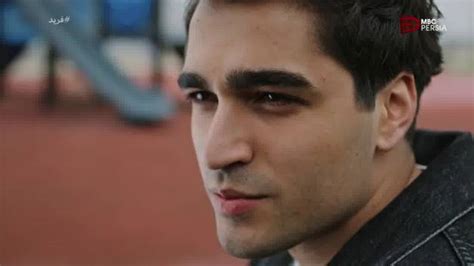 سریال فرید قسمت 58 دوبله فارسی نمایش