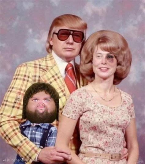 Thaddeus Maximus Meme Thaddeus Maximus Meme Emporium