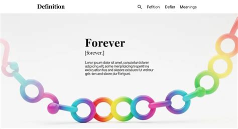 Definición De Dialecto ¿qué Es Realmente Y Por Qué No Es Un Mal Español