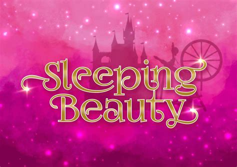 Pantomime Scripts Over 60 Hilarious Panto Scripts From Limelight Scripts