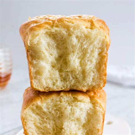 طرز تهیه نان بریوش به روش بازاری با طعم بسیار عالی