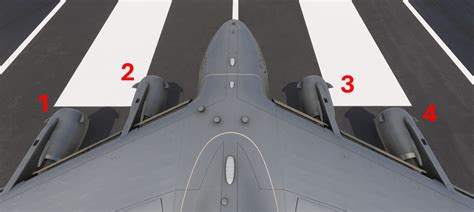 Propulsion System Miltech Simulations Documentation Hub