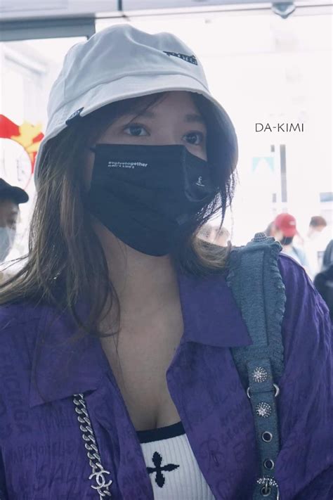 Cheng Xiao R Kpopfap