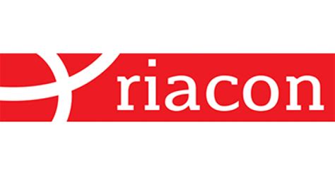 Riacon