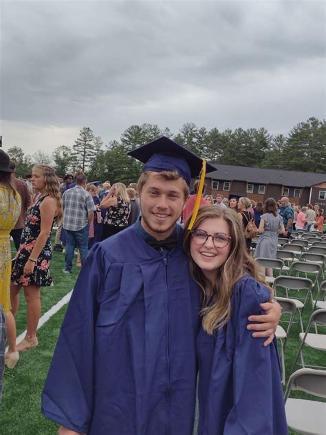 Bryon Zablotny Aic Aic M Ais Ains Scla On Linkedin Im Not Much