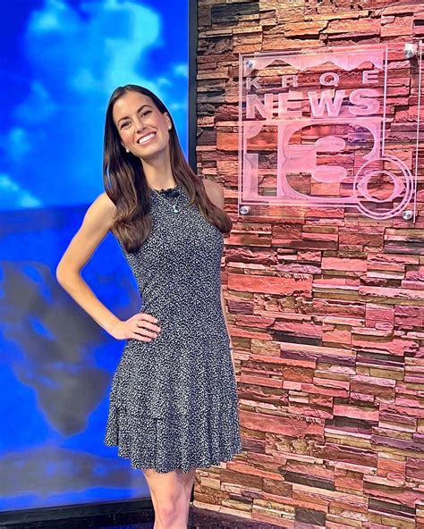 Zoe Mintz Krqe Albuquerque Rhotamericanreporters