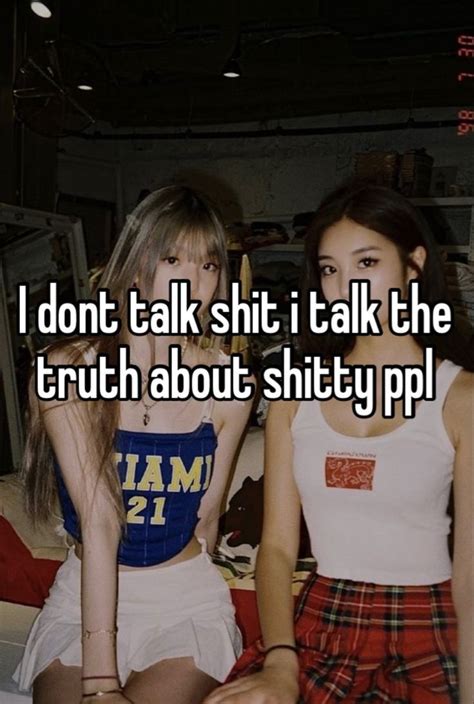 Pin By જ⁀ ᥫ᭡ℳ𝘰𝘰𝘯𝘪𝘦♡ິ𐙚 On 𝓦𝓱𝓲𝓼𝓹𝓮𝓻𝓼 ꨄ︎ Hashtag Relatable Relatable
