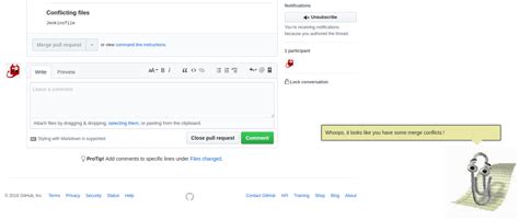 Microsoft Has Reportedly Acquired Github Rlinux
